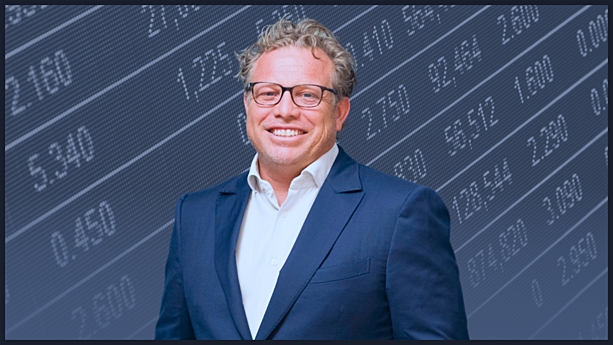 3 key reasons why Asian equities are compelling now - Sara Allen | Livewire